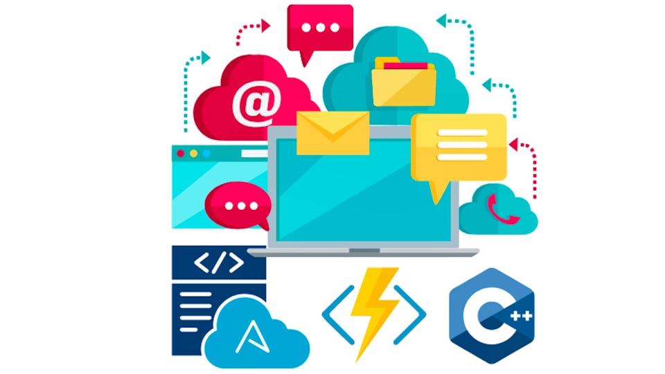 Azure Create A Rest Api Using Nodejs Serverless Functions 1812